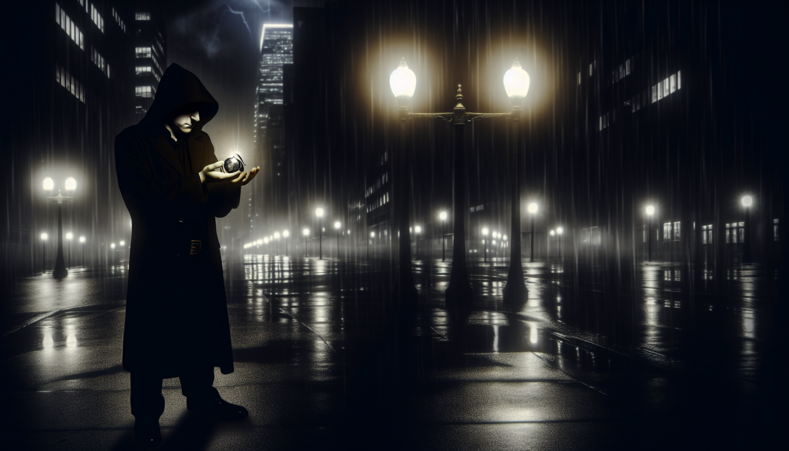 Co to jest RDM (Random Deathmatch)? - FIVEM